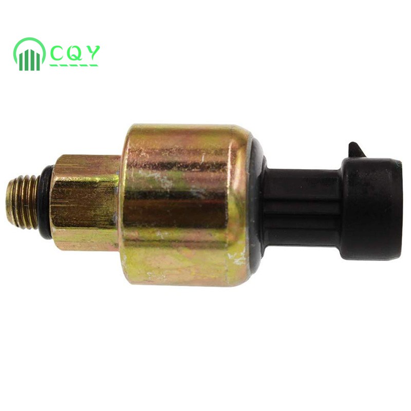 for Holden Jackaroo UBS 4JX1 Oil Rail Pressure Sensor M6MY | Shopee ...