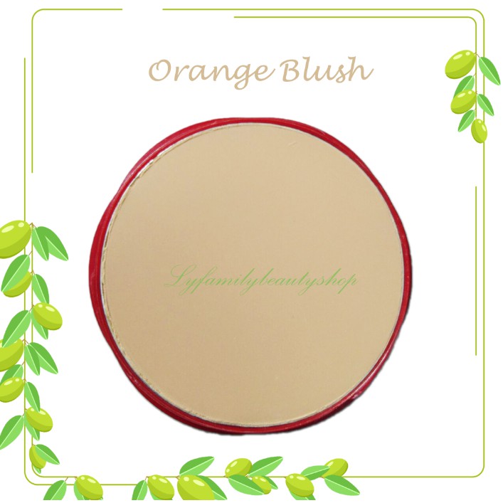 Original Kokuryu Summer Cake Foundation Big | Shopee Philippines