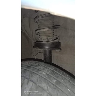 Heavy duty rubber lifter for car 2pcs in one order | Shopee Philippines