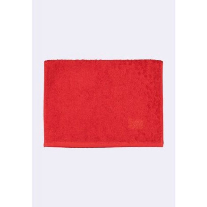 BENCH BATH | Bench Face Towels (12x12) ORIGINAL with Paper Bag | Shopee ...