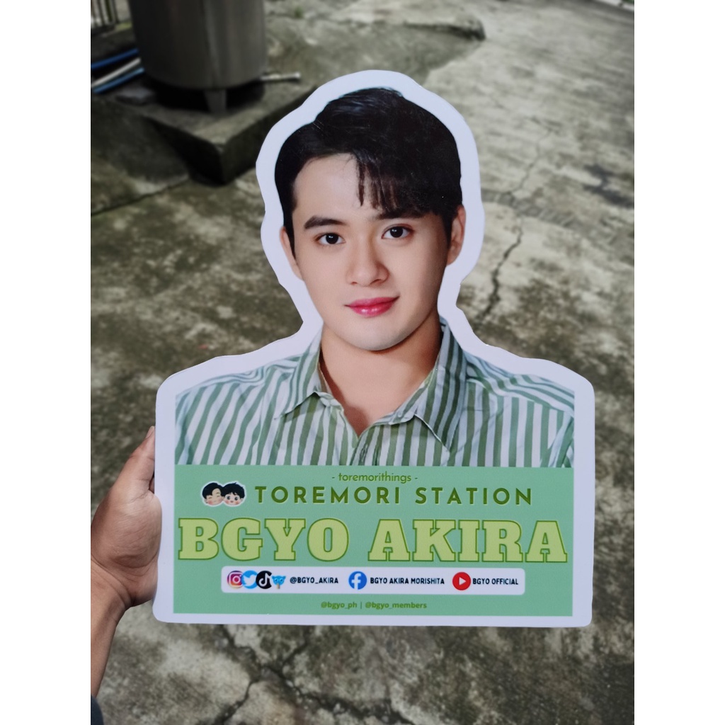 CUT TO SHAPE LOGO ON SINTRA BOARD | PERSONALIZED | CUSTOMIZED | SINTRA ...