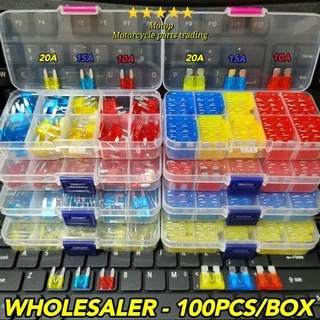 fuse box - Best Prices and Online Promos - Sept 2025 | Shopee Philippines