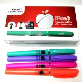 ipen - Best Prices and Online Promos - Aug 2024 | Shopee Philippines