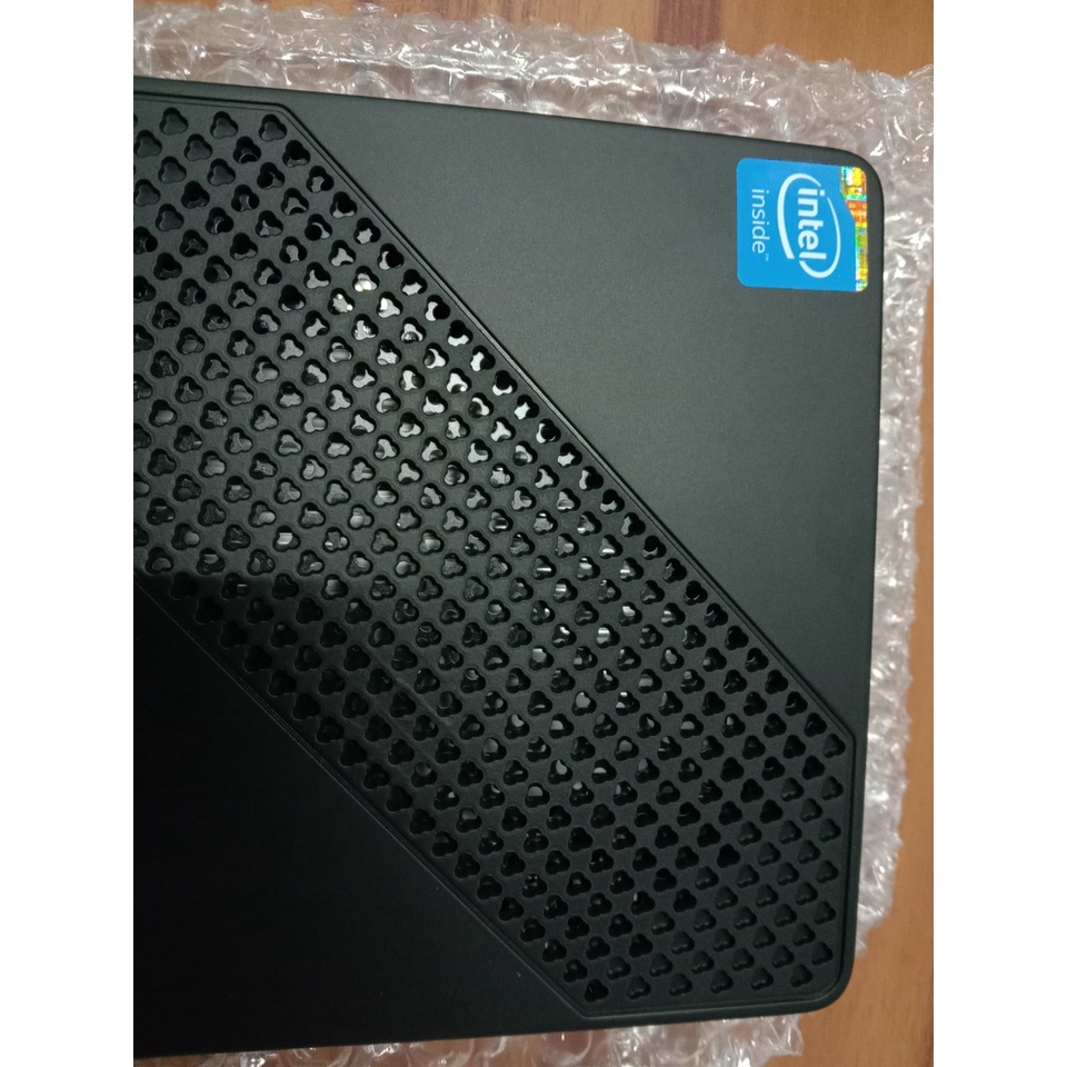 6 Units X N40 Mini Pc Promo Shopee Philippines