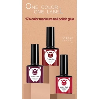 r001 - Best Prices and Online Promos - Jan 2025 | Shopee Philippines