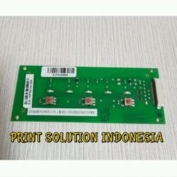 Olivetti PR2 Panel plus Draw | Shopee Philippines