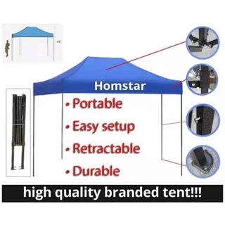 Shop homstar tent for Sale on Shopee Philippines