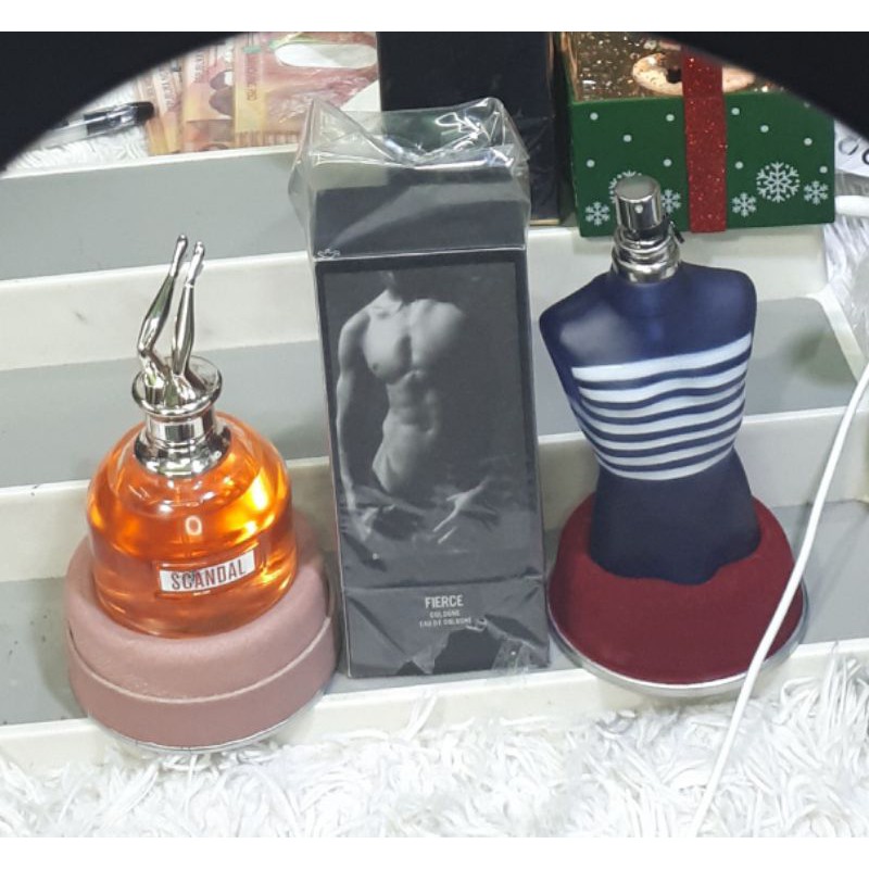 SPECIAL BUNDLE plus freebie | Shopee Philippines