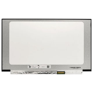 15.6 Inch IPS 144Hz Laptop LCD Screen N156HRA-EA1 Fit LM156LF2F01 ...