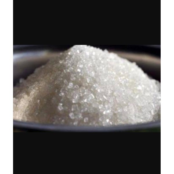GMP Granulated Sugar - GMP Rep 1kg | Shopee Philippines