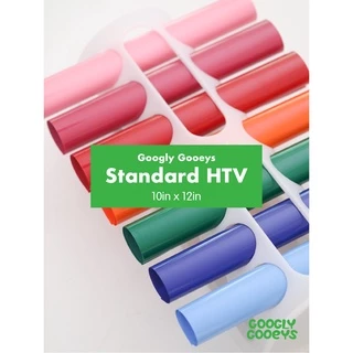 htv - Best Prices and Online Promos - Apr 2025 | Shopee Philippines