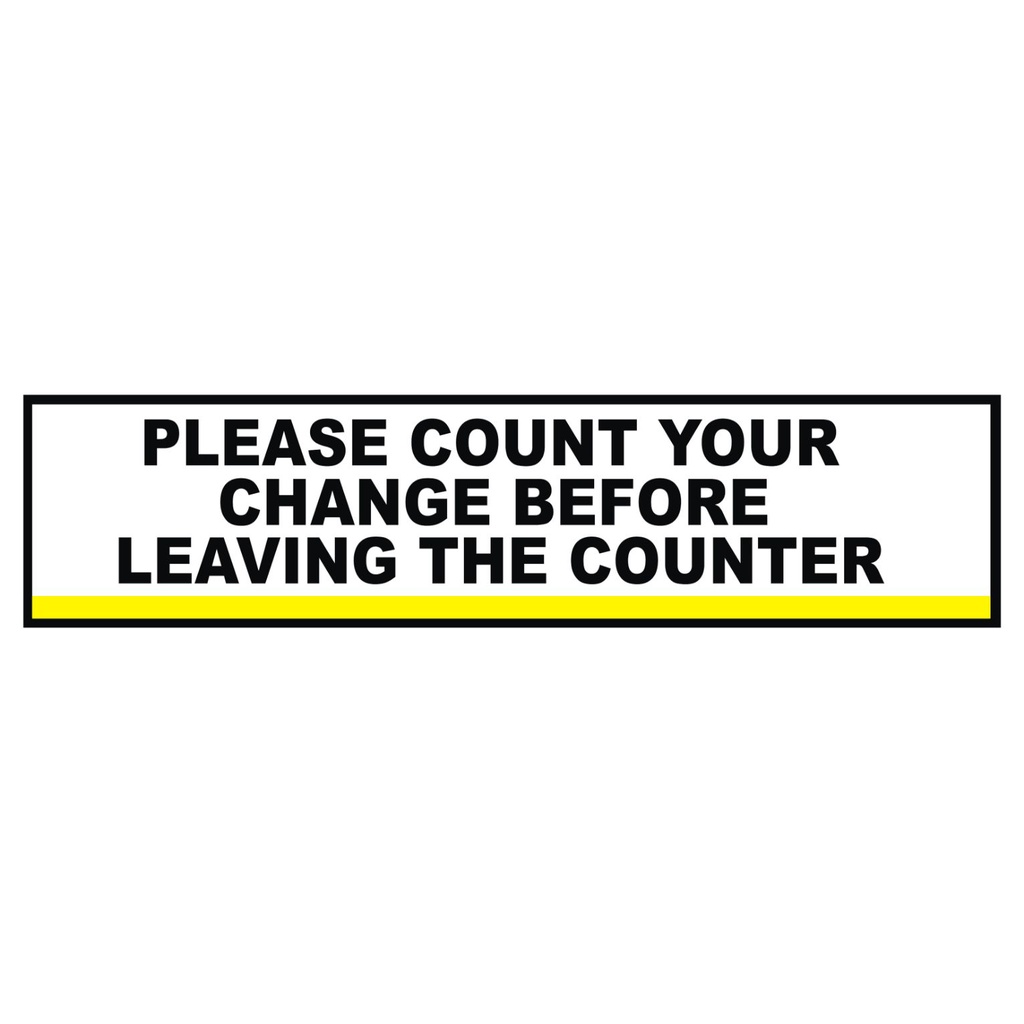 yellow signage door signage establishment signage gate signage door ...
