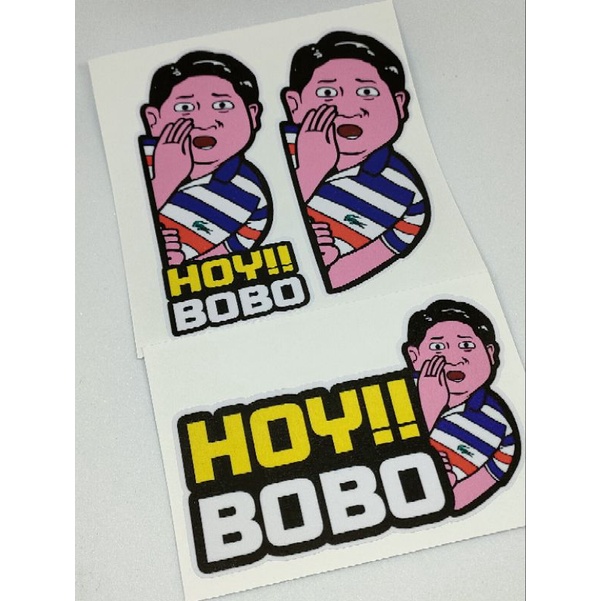 Meme Stickers (waterproof) | Shopee Philippines