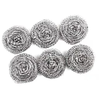 Shop steel wool for Sale on Shopee Philippines