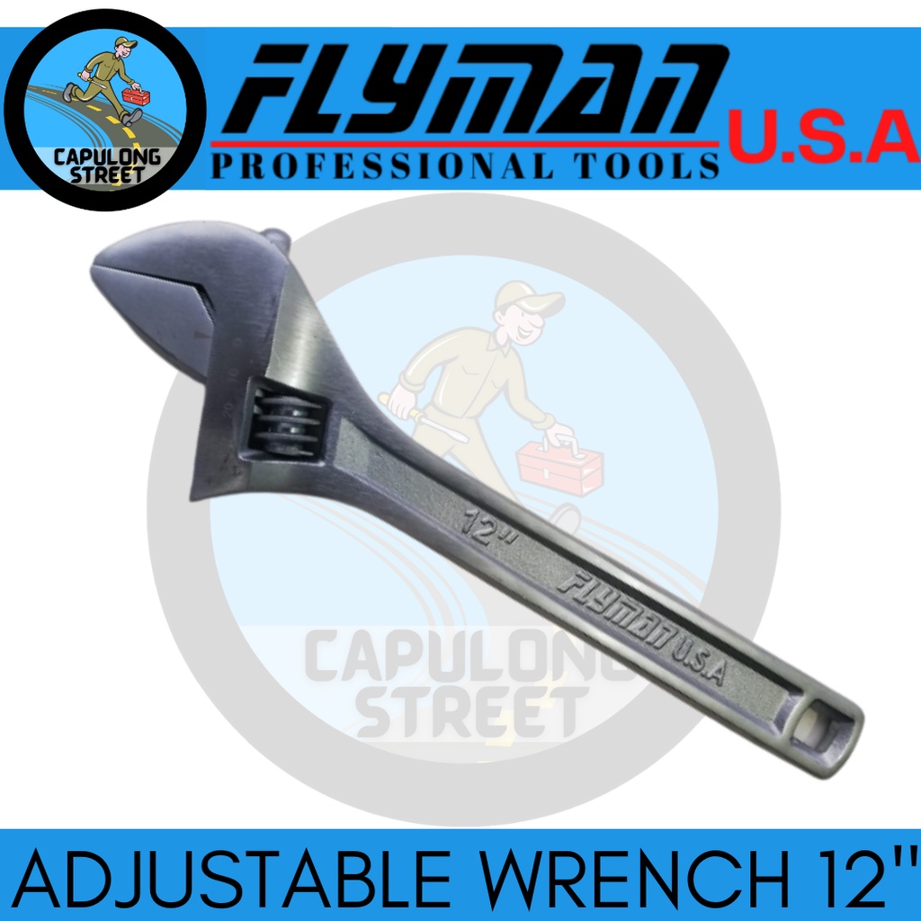 Shop katala tools for Sale on Shopee Philippines