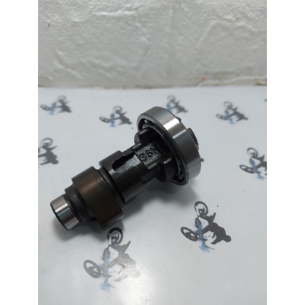 Camshaft - Suzuki GD110 / GD 110 / Shogun new / Smash 115 [Stock Size ...