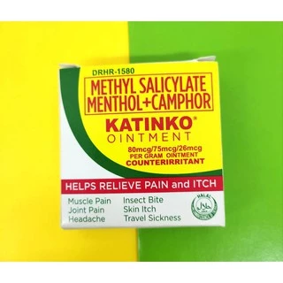 Shop green ointment for Sale on Shopee Philippines