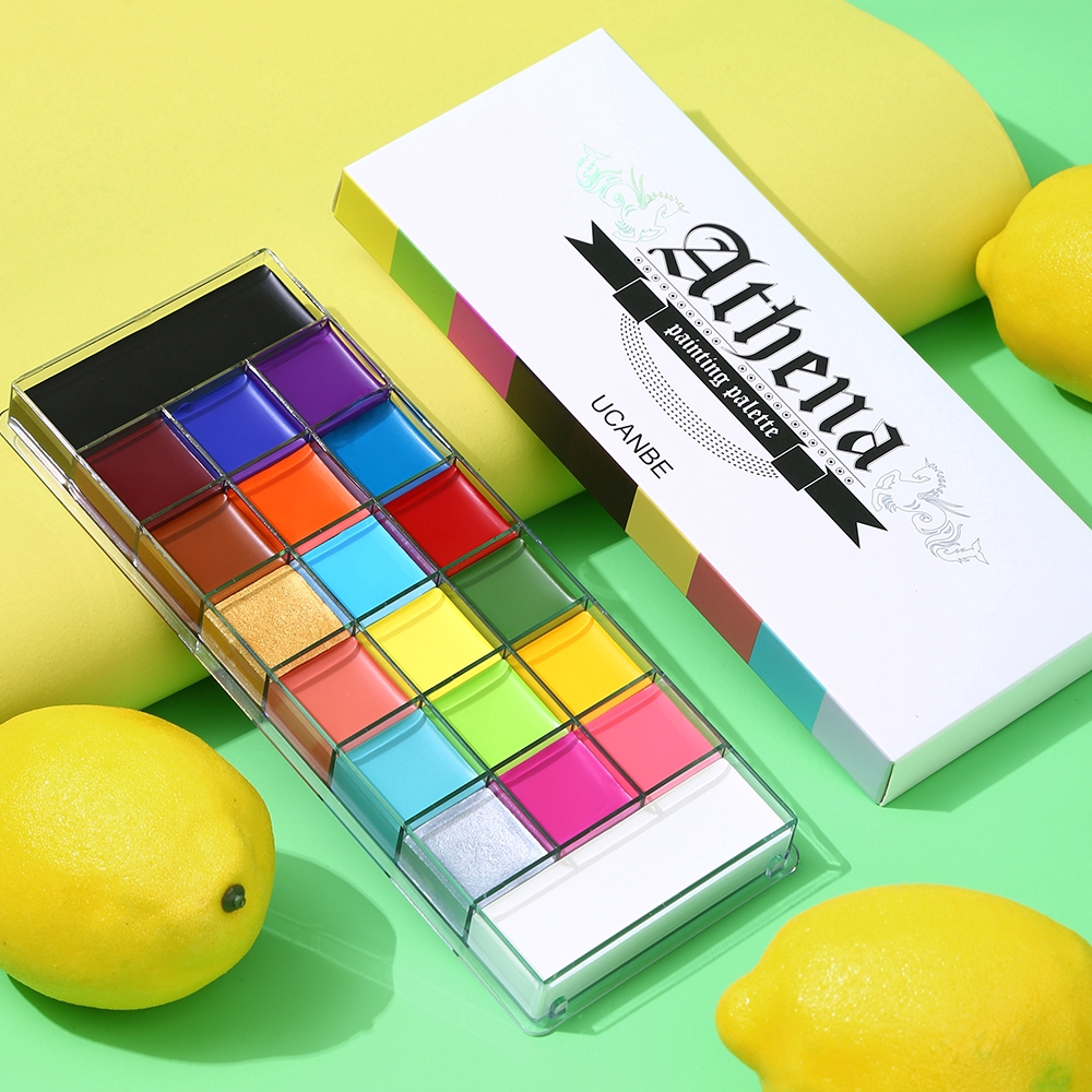 Shop palette color dress for Sale on Shopee Philippines