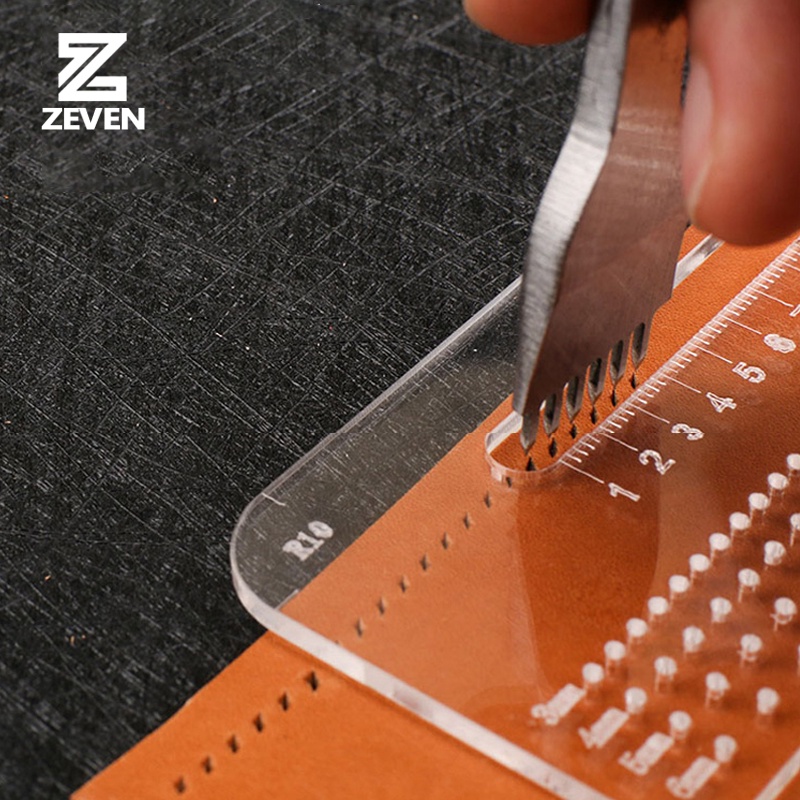 Multifunctional Tool Acrylic Auxiliary Tool For Pricking Iron To Make ...