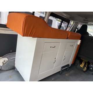 hamilton bed ( examination table/stirrup) | Shopee Philippines