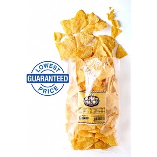 Shop nachos for Sale on Shopee Philippines