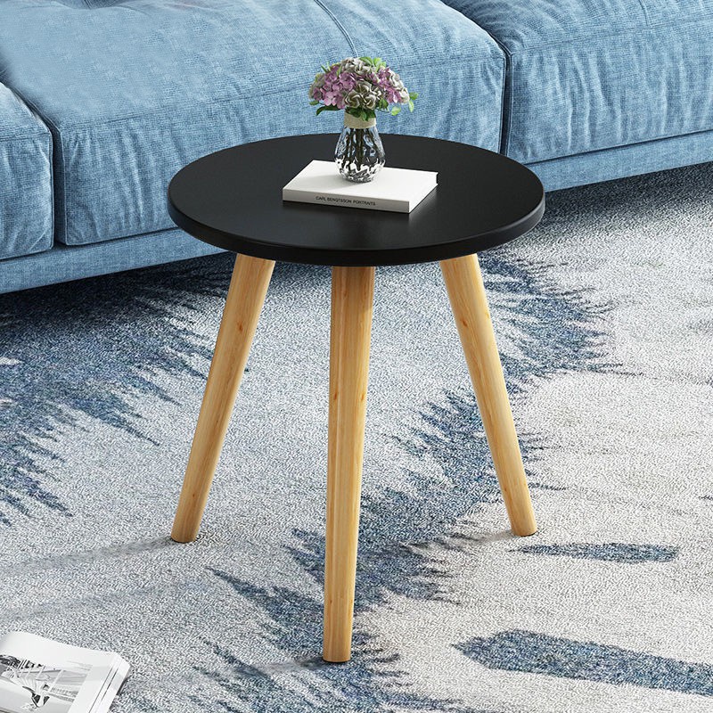 Living room table coffee table bedside table sofa corner tea table ...