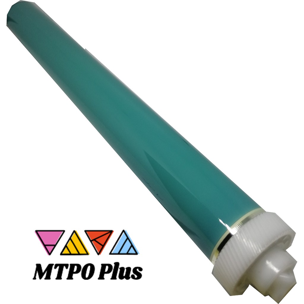 125A (CB540) OPC drum for HP Color LaserJet CP1215, CP1515, CP1518 ...