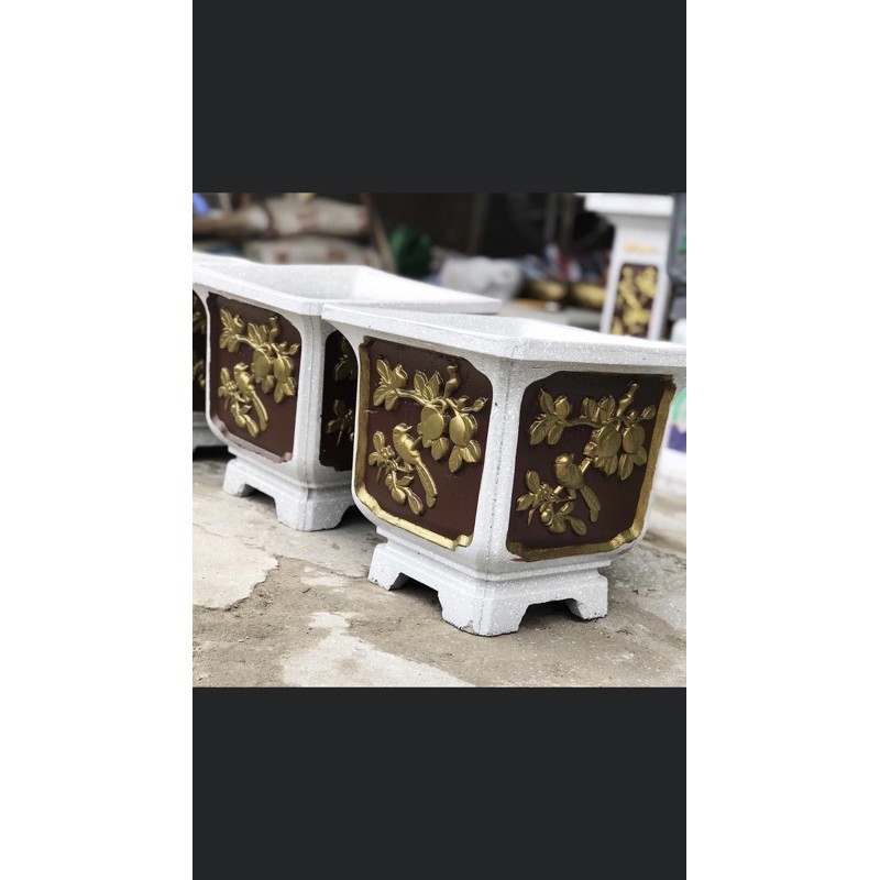 Abs plastic square mold: Square mold (35 wide, 35 high) | Shopee ...