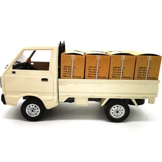 wpl - Best Prices and Online Promos - Jul 2024 | Shopee Philippines