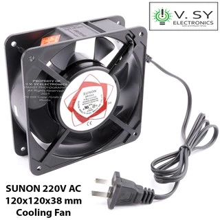 ventilation fan - Best Prices and Online Promos - Apr 2025 | Shopee Philippines