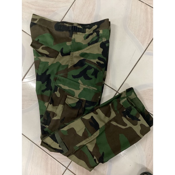 tactical is commo plage | Shopee Philippines