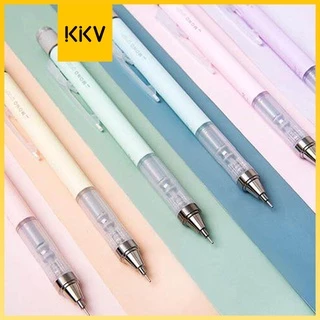 KKV Official Store, Online Shop | Shopee Philippines
