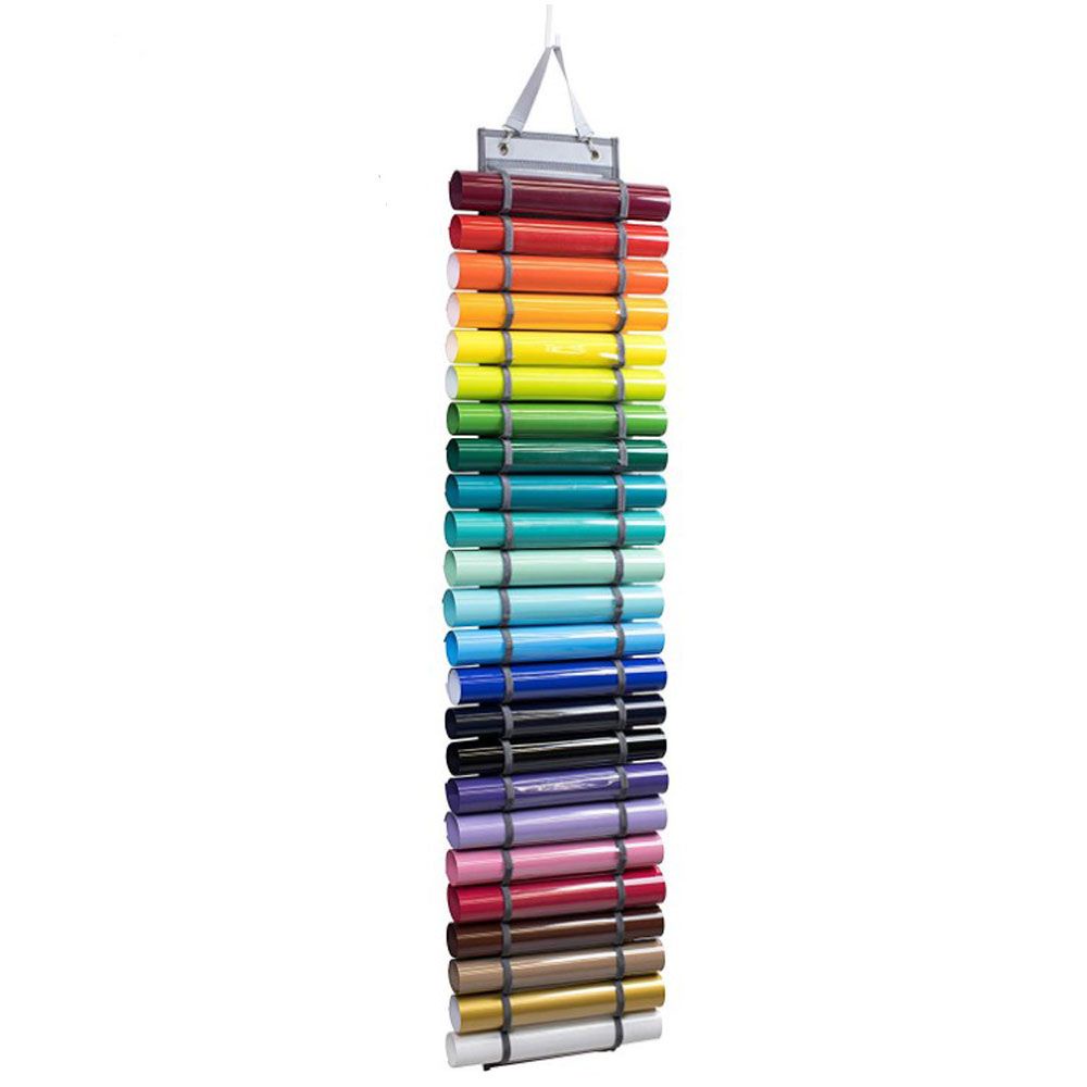 home lifeMALAYSIA Adjustable Storage Rack Windy Application Hanging ...