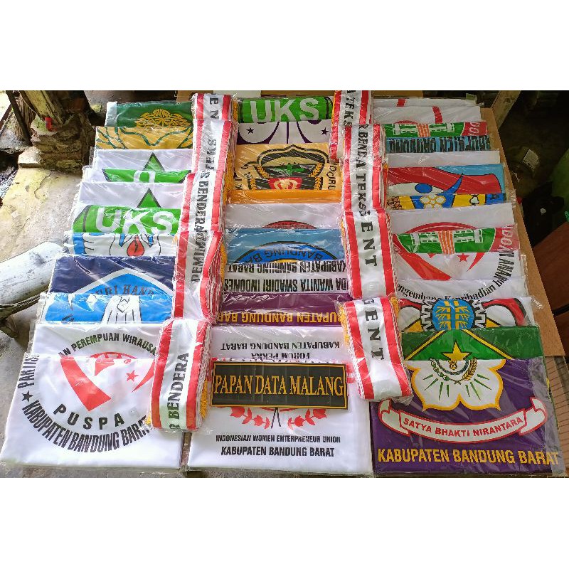 Special Flag. request Flag As Desired. School Flag. Foundation Flag ...