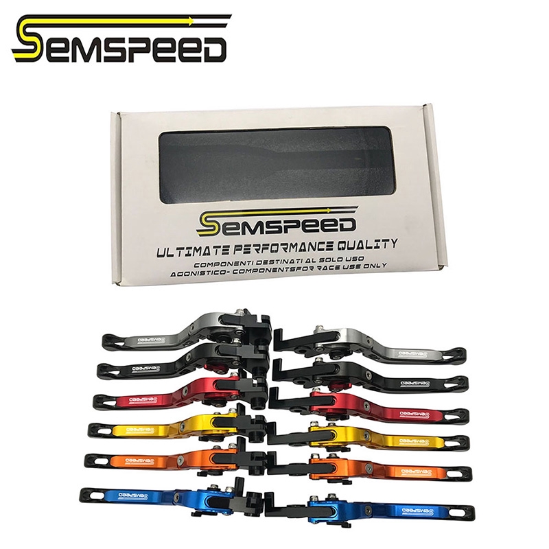 [semspeed] For YAMAHA NVX 155 150 125 Aerox 155 v1 v2 2015-2024 ...