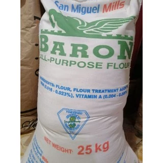 Shop flour all purpose for Sale on Shopee Philippines
