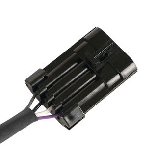 Oxygen Sensor O2 Lambda 25325359 for RE94 DELPHI DongFeng Jingbei JAC ...