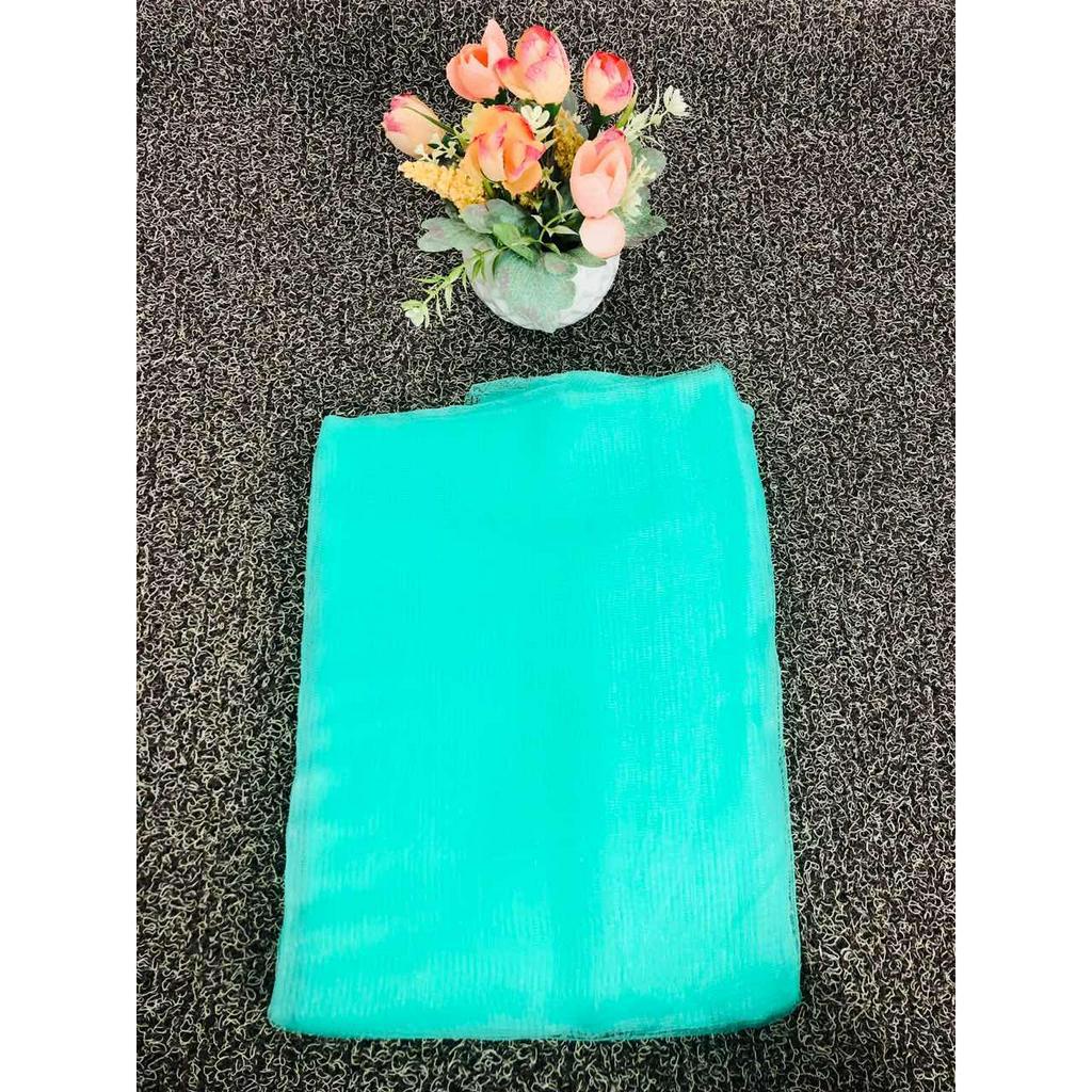 Mosquito Net /Kulambo Single/double/family/family extra/super | Shopee ...