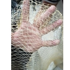 CAST NET / DALA / LAYA / TABUKOL (SET W/TINGGA/SINKER/PABIGAT) | Shopee ...