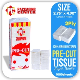 Shop 2 ply tissue for Sale on Shopee Philippines