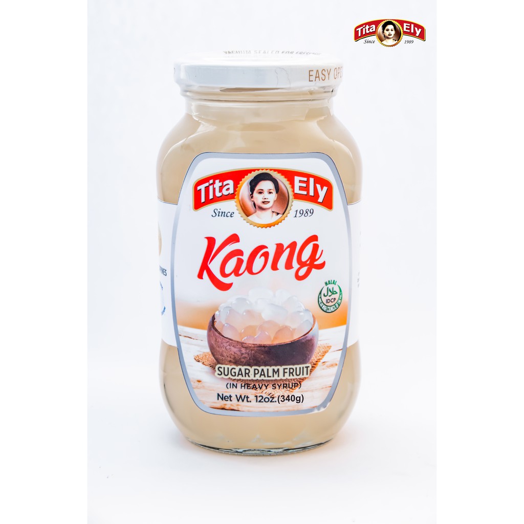 Shop kaong for Sale on Shopee Philippines
