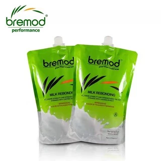 Bremod Ph Official, Online Shop | Shopee Philippines