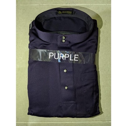 BAJU MELAYU SAHAJA BAJU MELAYU HELAI BAJU MELAYU CEKAK MUSANG BAJU ...