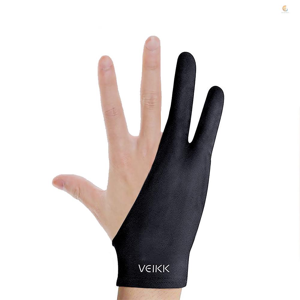 Shop veikk tablet for Sale on Shopee Philippines