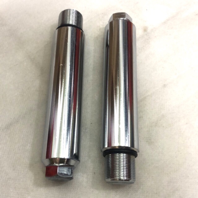 Shock extension (Long) | Shopee Philippines