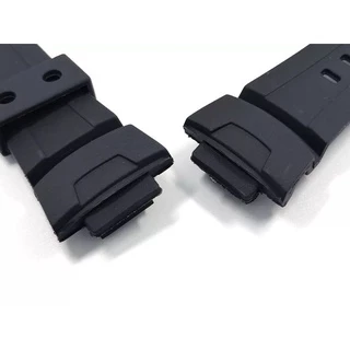 g101 - Best Prices and Online Promos - Mar 2025 | Shopee Philippines