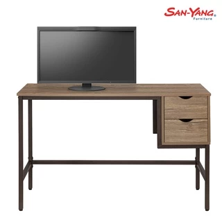 San-Yang Official Store, Online Shop | Shopee Philippines