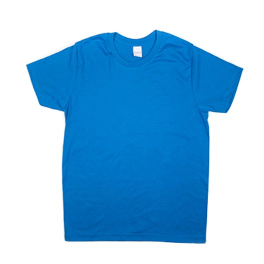 AIIZ / A2Z Ultra Cotton Plain Shirt UNISEX | Shopee Philippines