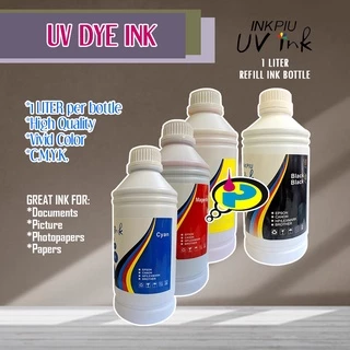 universal ink printer - Best Prices and Online Promos - Apr 2025 ...