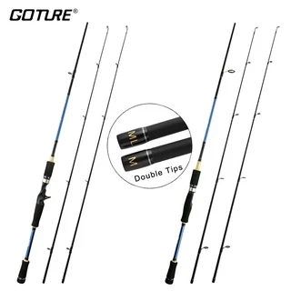 Goture Fishing Official Store, Online Shop | Shopee Philippines